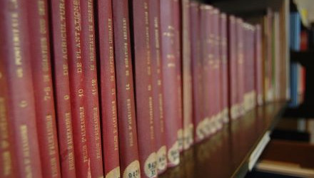 S'identifier dans le c... | Fiches Pratiques