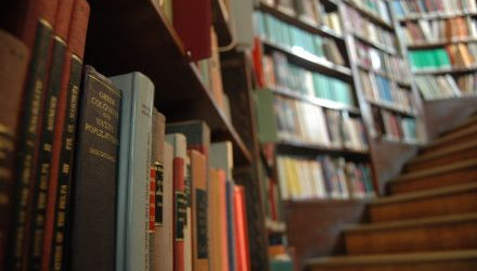Accéder aux ressources... | Fiches Pratiques