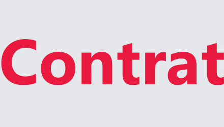 Les contrats | Fiches Pratiques